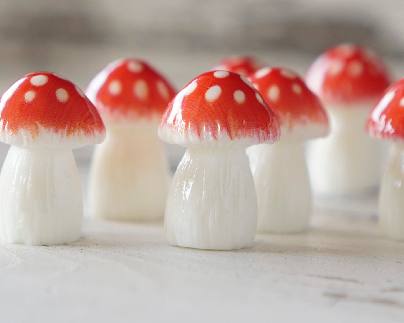 Miniatures
